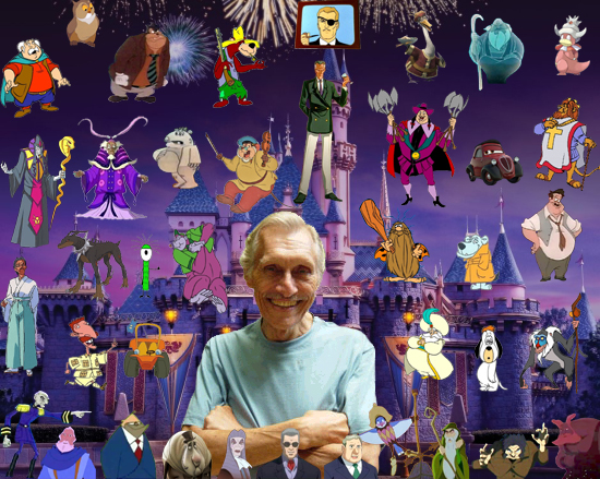 EU ME LEMBRO DE CAPITÃO CAVERNA E VOCÊS? - videoteca cerebral