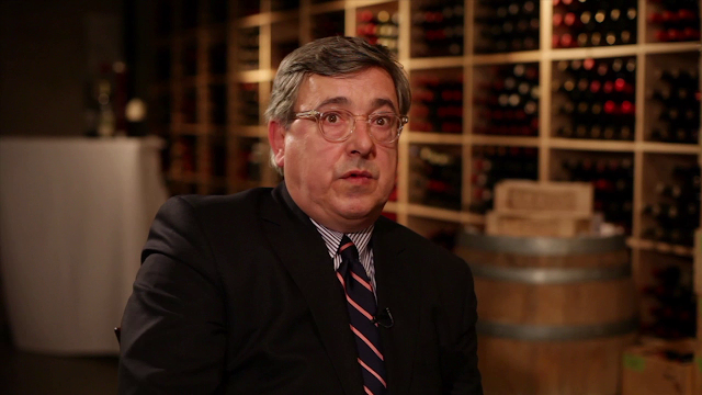 Critics At Large : Moles in American & Russian Intelligence in Jason ...