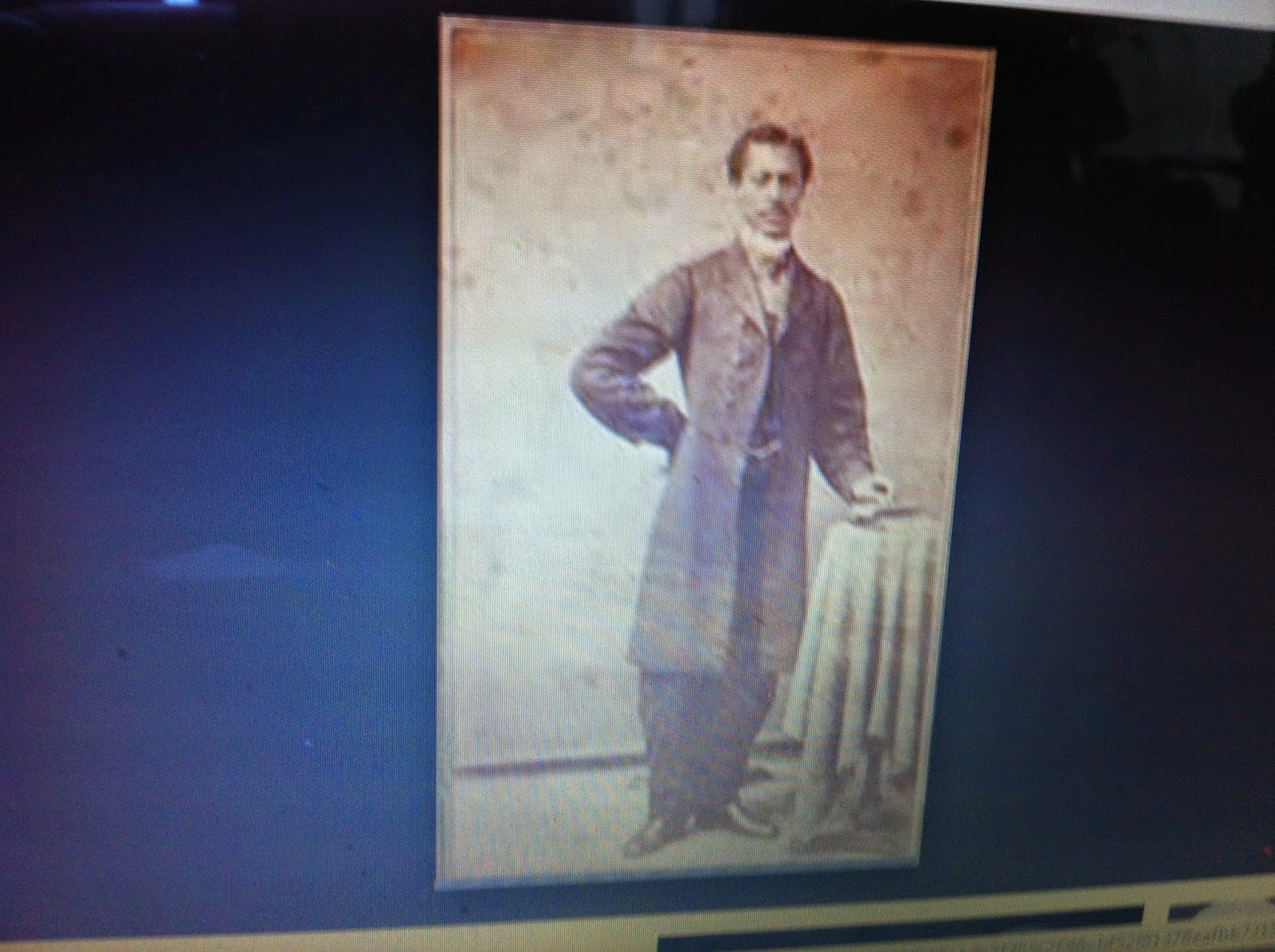 THE BLACK SOCIAL HISTORY:: BLACK SOCIAL HISTORY : AFRICAN AMERICAN ...