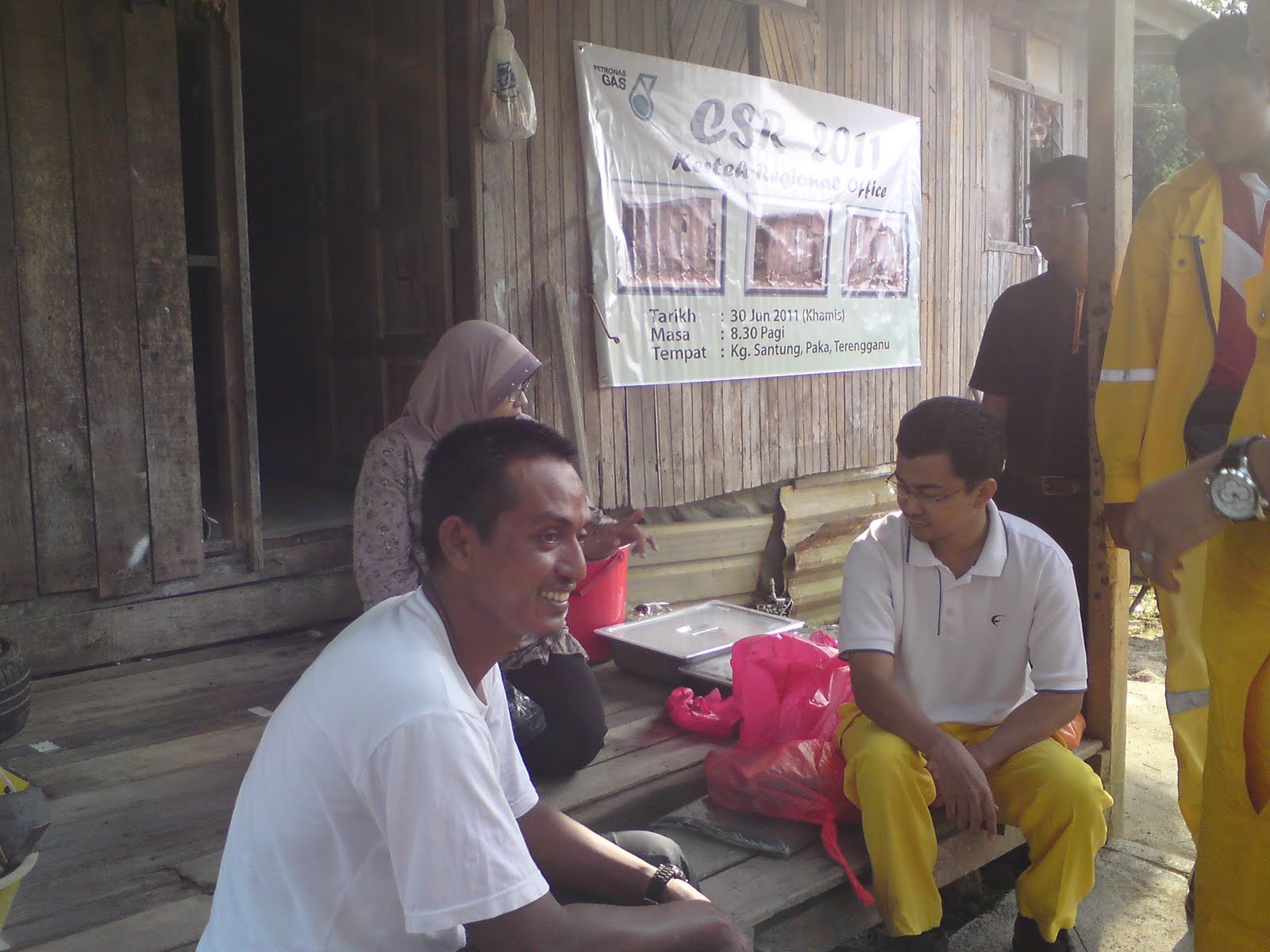 BLOG TERENGGANU: 08/04/11