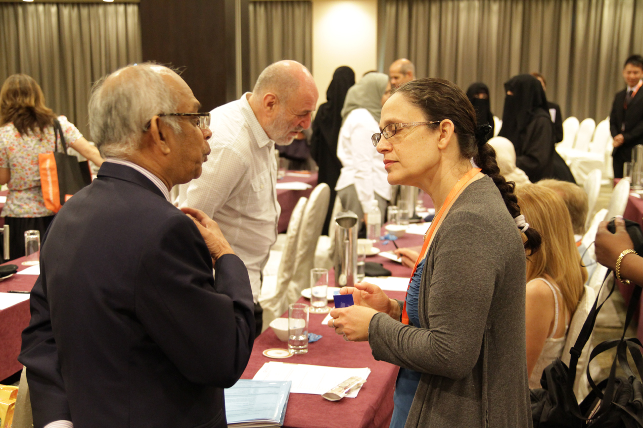 Bytes by Marshall Cavendish Education: Marshall Cavendish hosts 50 ...