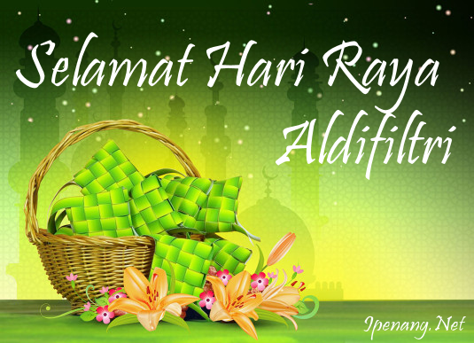 Buletin SK Pangkal Jenereh