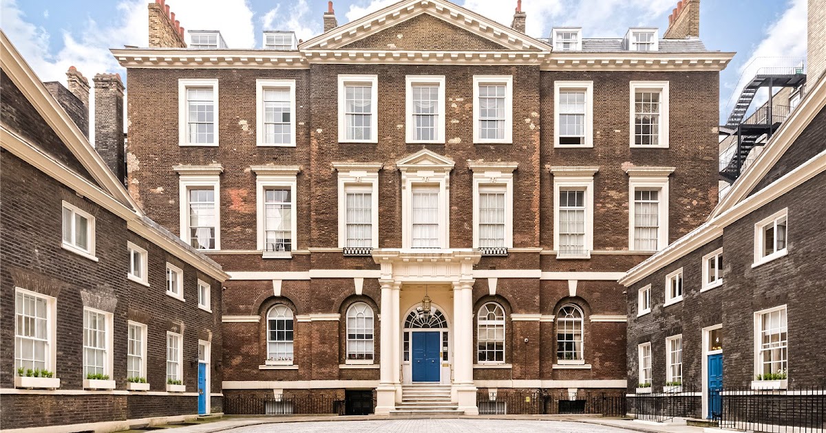 Francine Mathews / Stephanie Barron: DAY 19: Charles Kinsky at The Albany