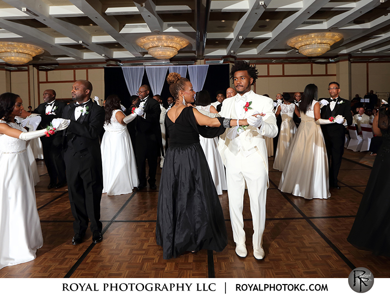 Royal Photography, LLC: Congratulations to the 2017 Delta Sigma Theta ...