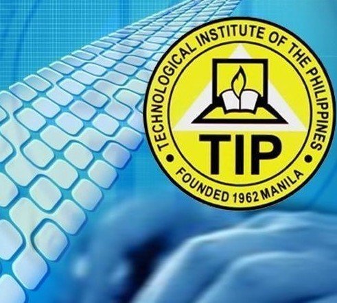 Why I Chose TIP for My Quest To Become a CPA -- Technological Institute ...