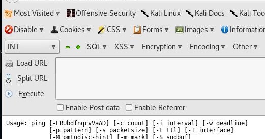 geoda: Nebula - level07