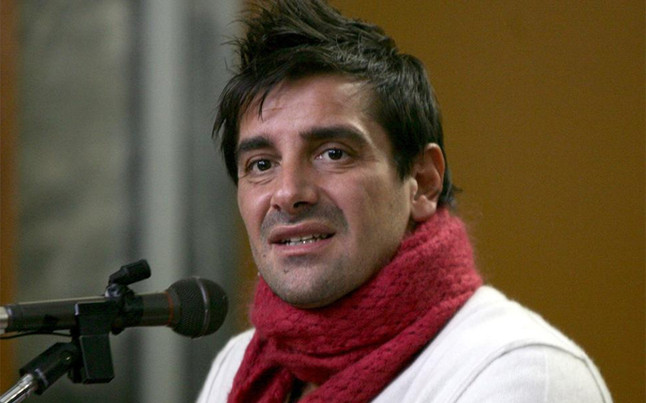 [Ex-player] Coco: "Los duelos entre Barça y Milan serán fascinantes ...