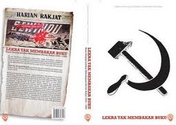 Sejarah LEKRA - 1001 SEJARAH