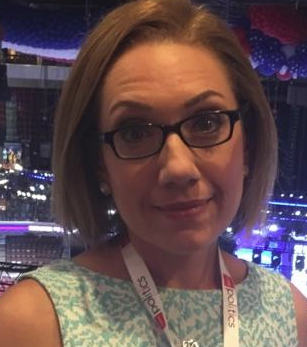 Media Confidential: Westwood One News Covers The Royal Wedding