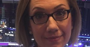 Media Confidential: Westwood One News Covers The Royal Wedding