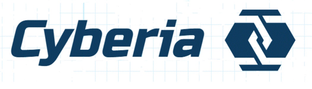 Cyberia - Tecnologia y Sistemas