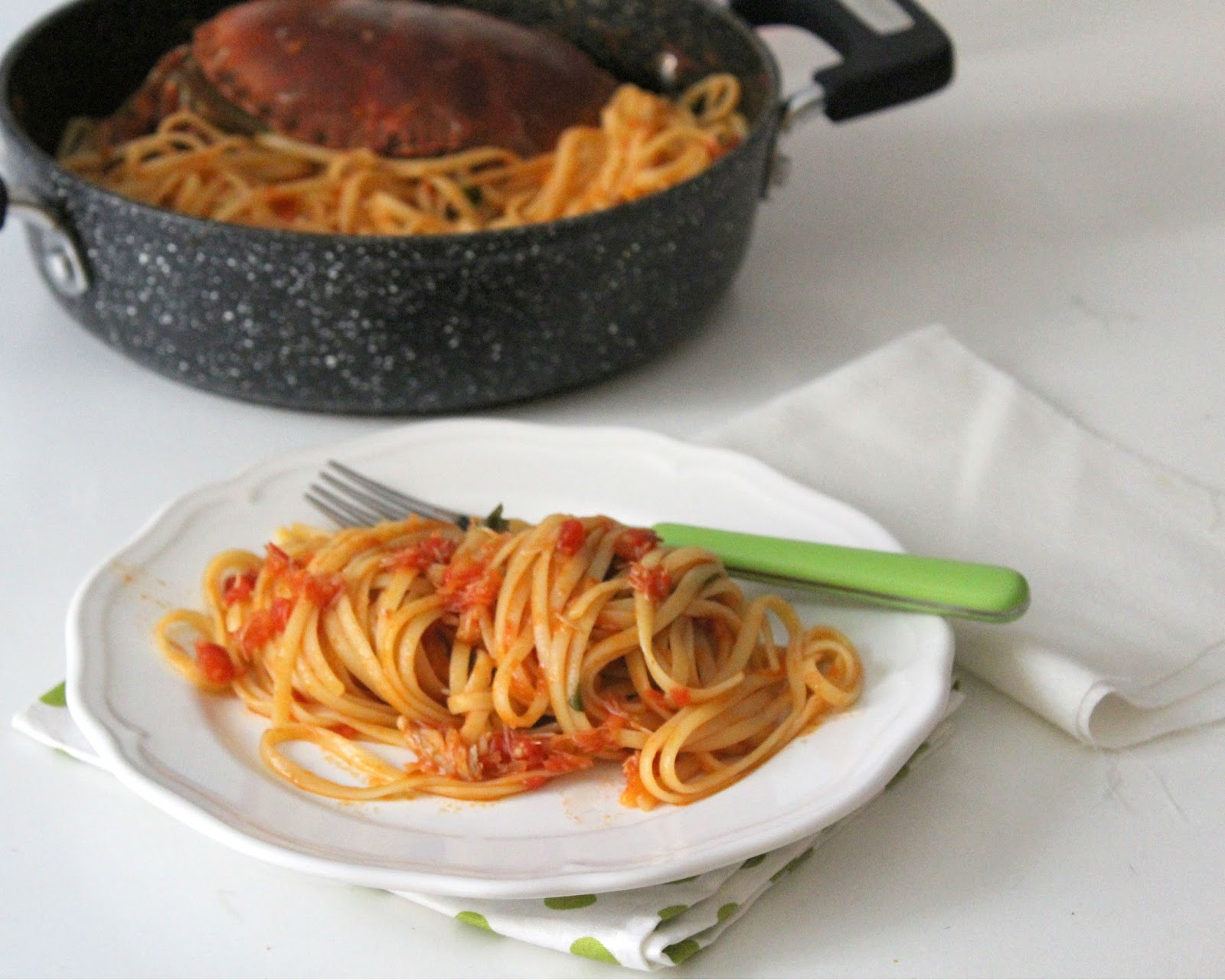 mangiare greco - cucina greca con tutte le ricette tipiche ...