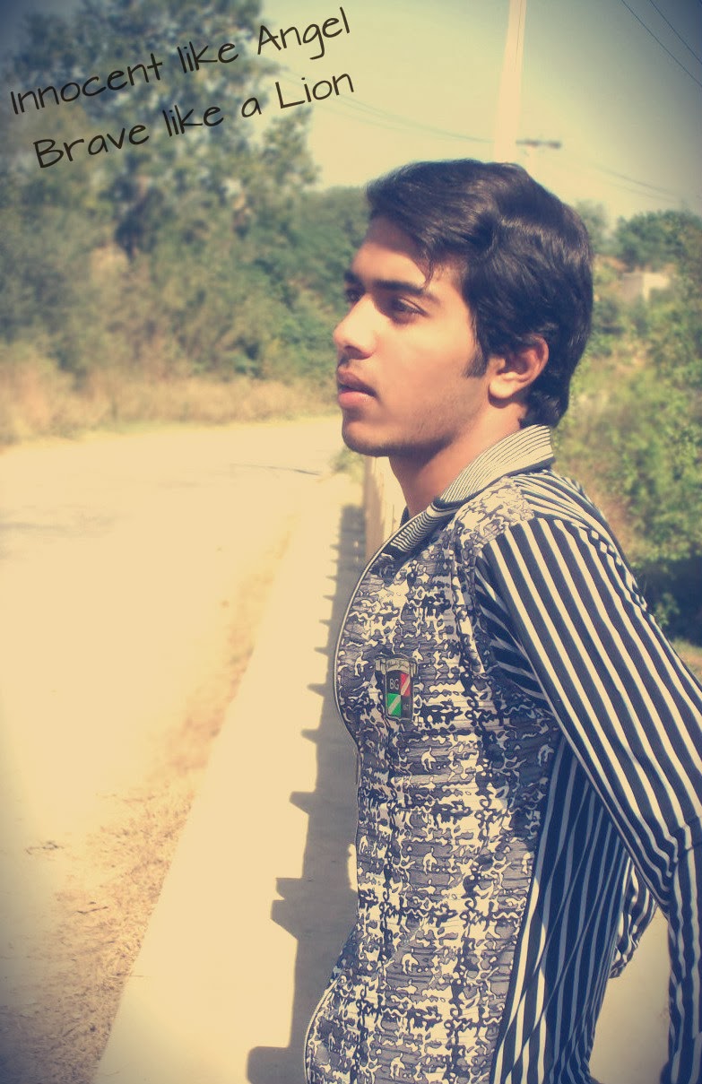 Danish Mehmood Khan (Khattar Khan) Taxila