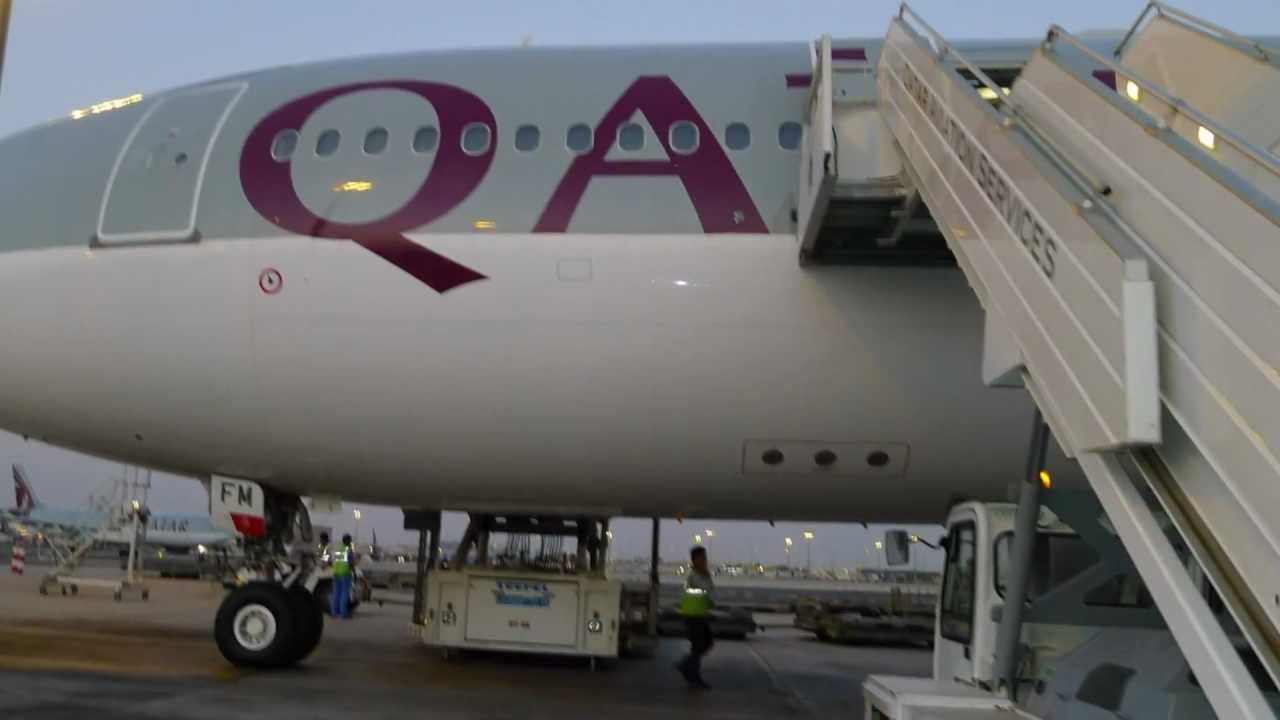 Qatar A Transport Company Needs Below.. Light Drivers with Qatar ...