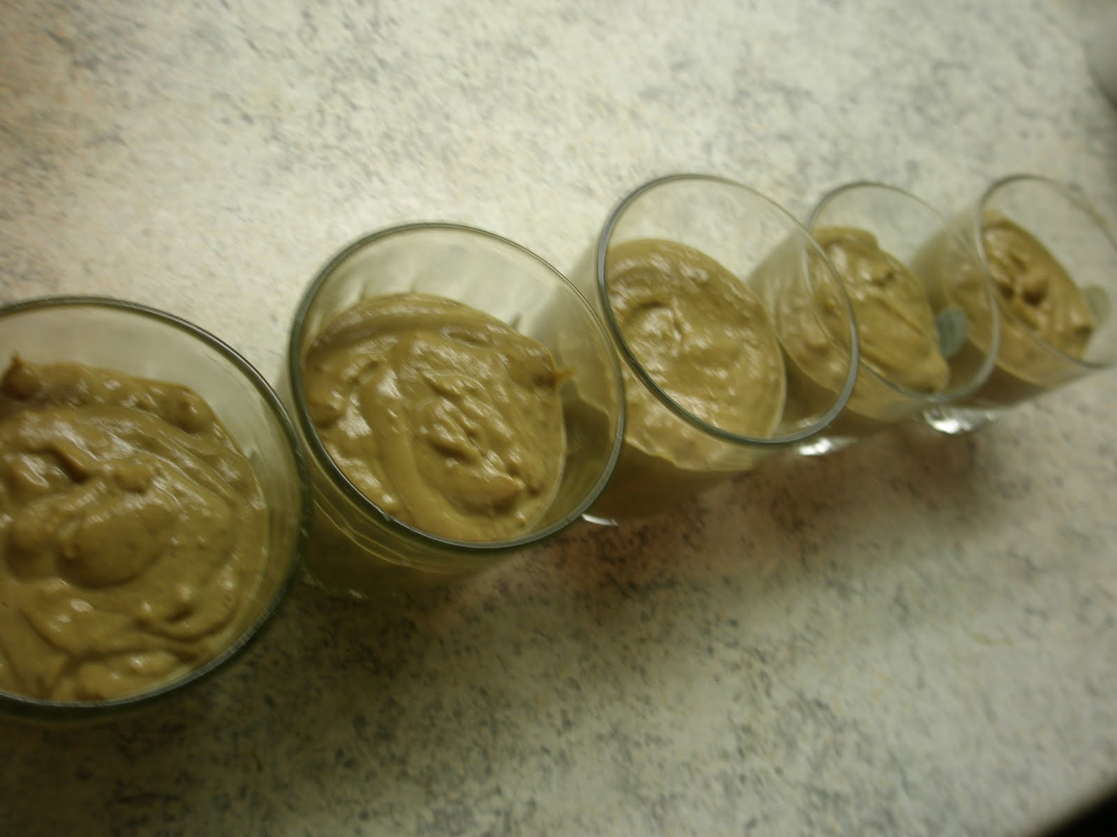 Lepatriinu lembehetked: Pikantne pasteet