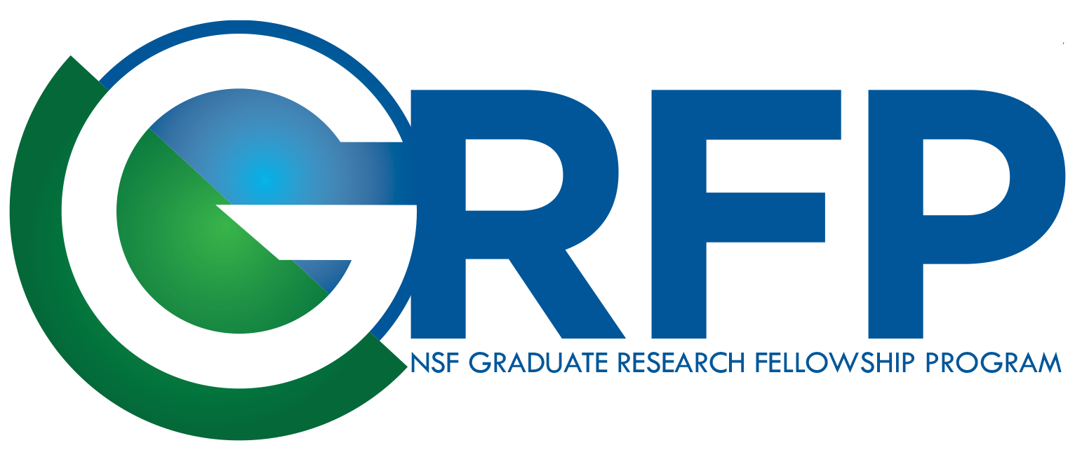 NeuroDojo: The NSF GRFP problem continues