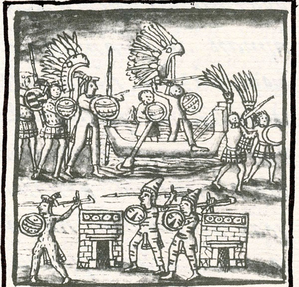 Valladolid, Capital de un Antiguo Reino: 2015