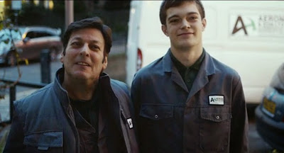 The 10am ~ Kuriositas