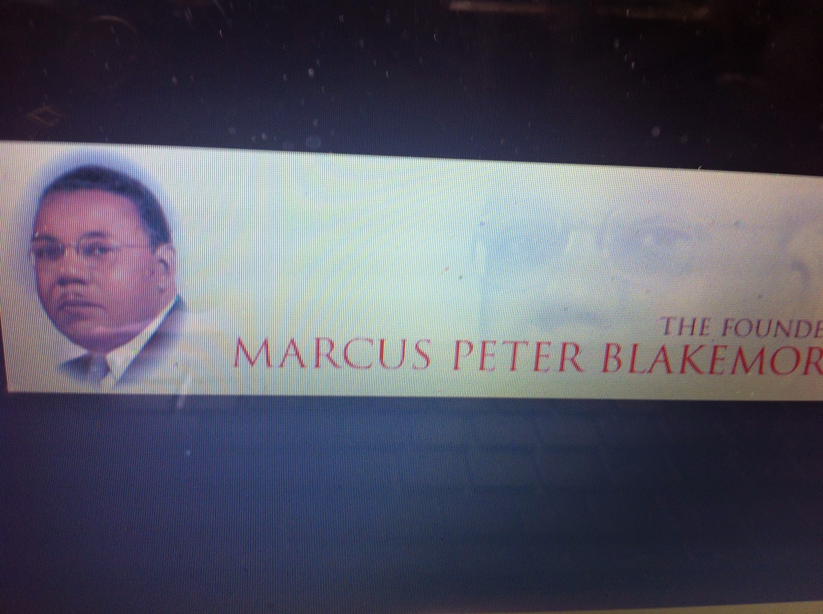 THE BLACK SOCIAL HISTORY:: BLACK SOCIAL HISTORY : AFRICAN AMERICAN ...