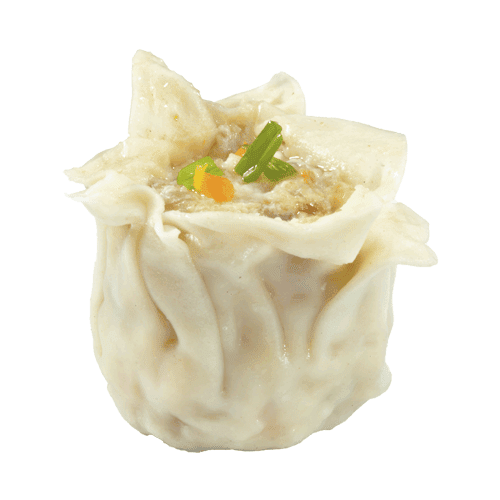 ANEKA DINSUM LEZATTT ~ SUPPLIER FROZEN FOOD