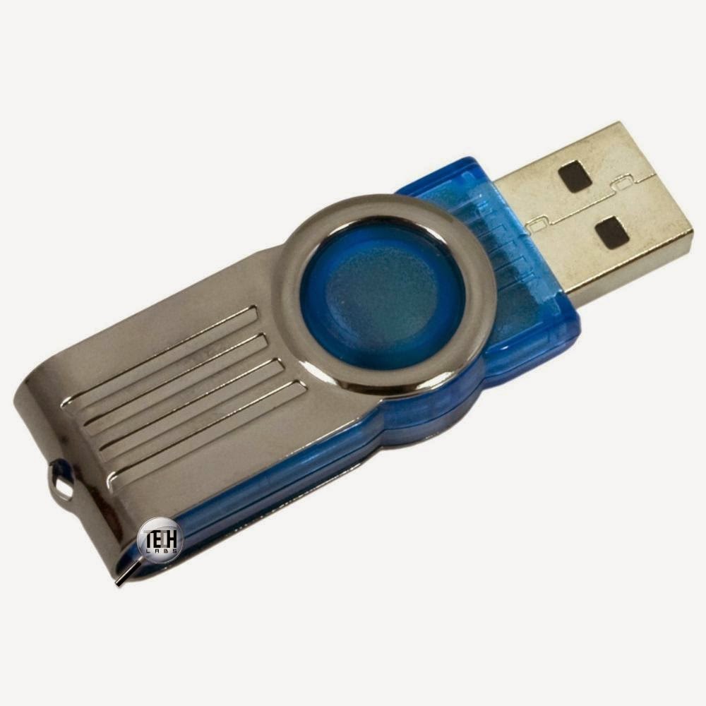 Luz y Oscuridad: Como consagrar un BOS virtual