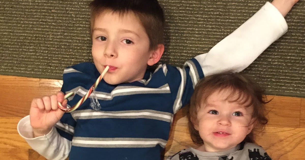 Our PKU Life: PKU Awareness for Rare Disease Day: How We Survive the ...