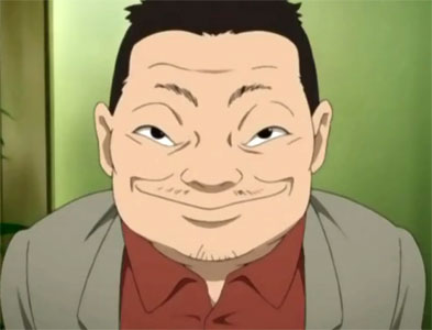 Otaku Days: Paranoia Agent Review