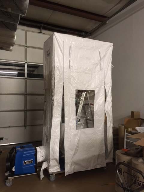 Surface Protection Blog by Builders Site Protection: January 2019