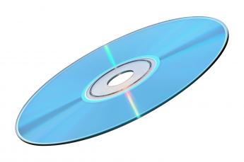 Como o tamanho do CD foi determinado | Gogglebox