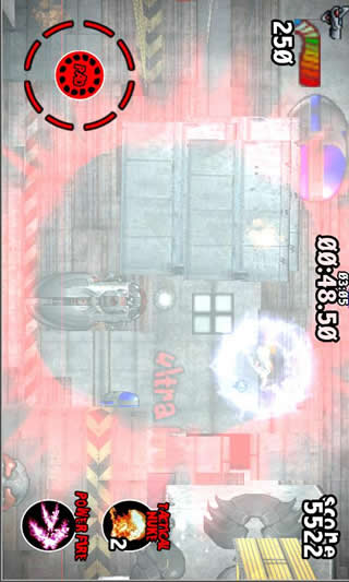 | Free Android Application for download