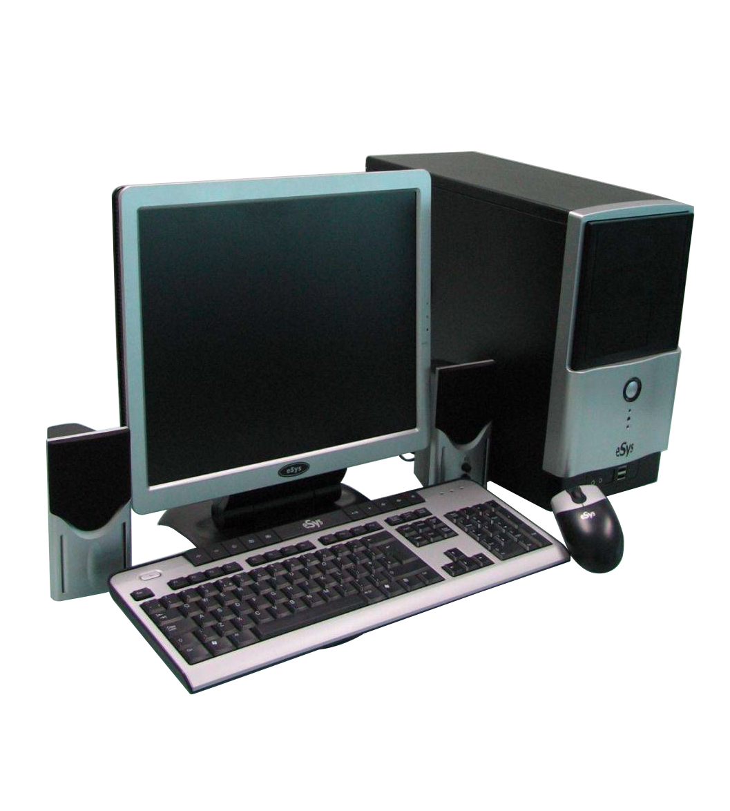 JENIS, SPESIFIKASI, DAN PERKIRAAN HARGA PC | Aditya's World