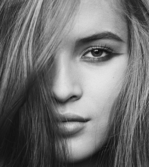 .: Patric Shaw Photography