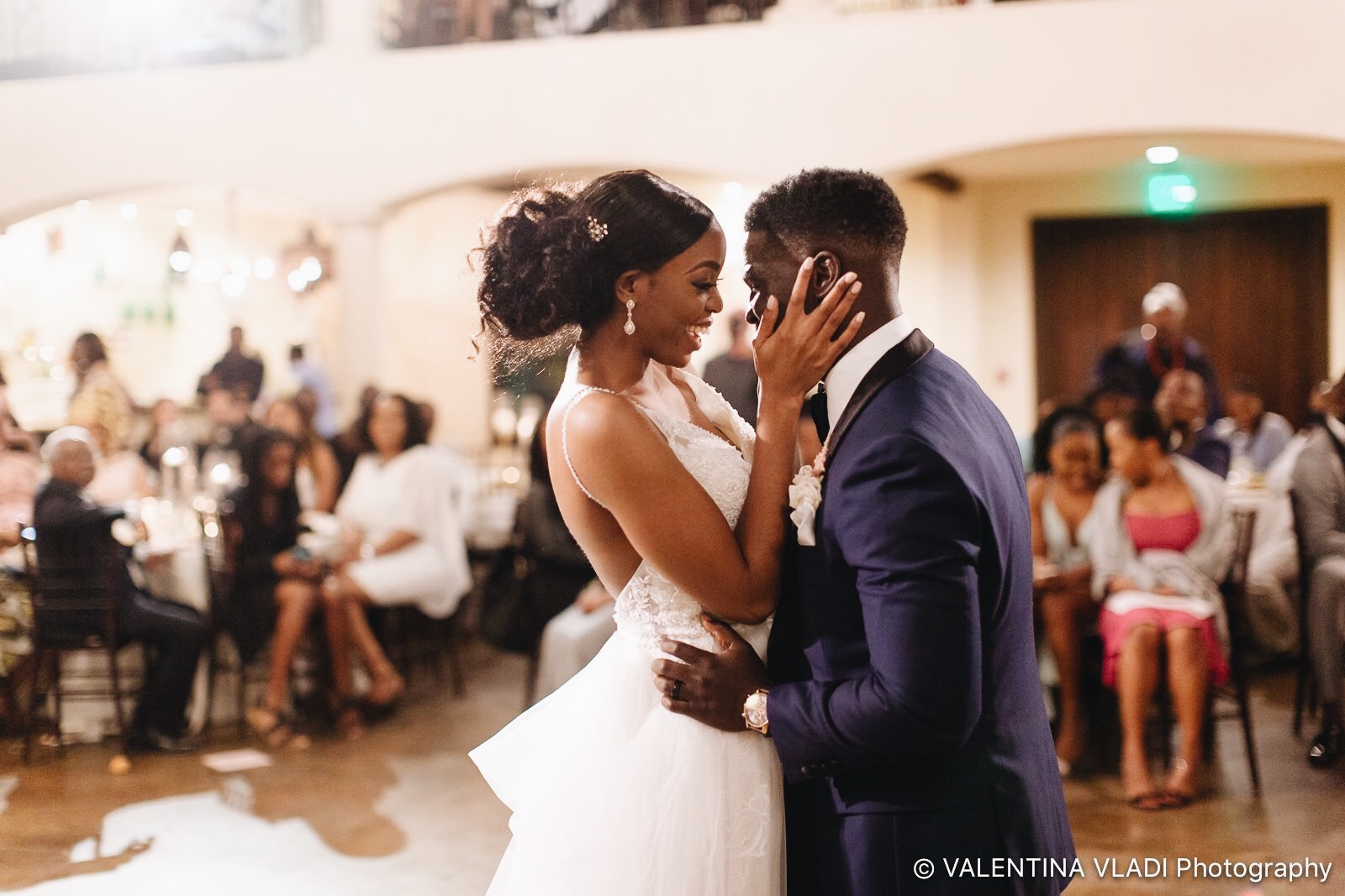 Freedom of Style: 10 tips to plan a successful wedding