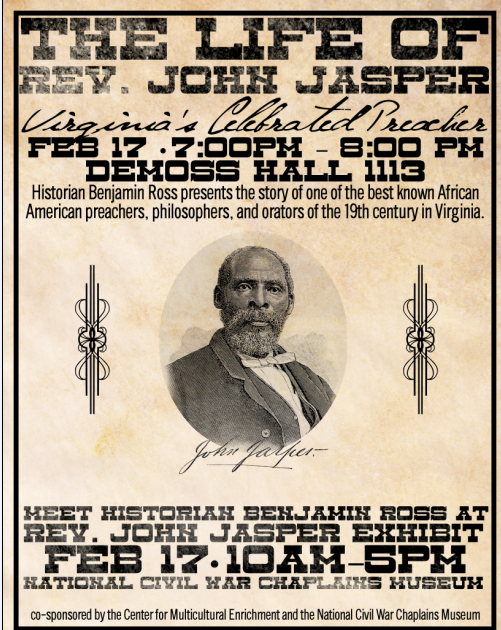John Jasper - Alchetron, The Free Social Encyclopedia