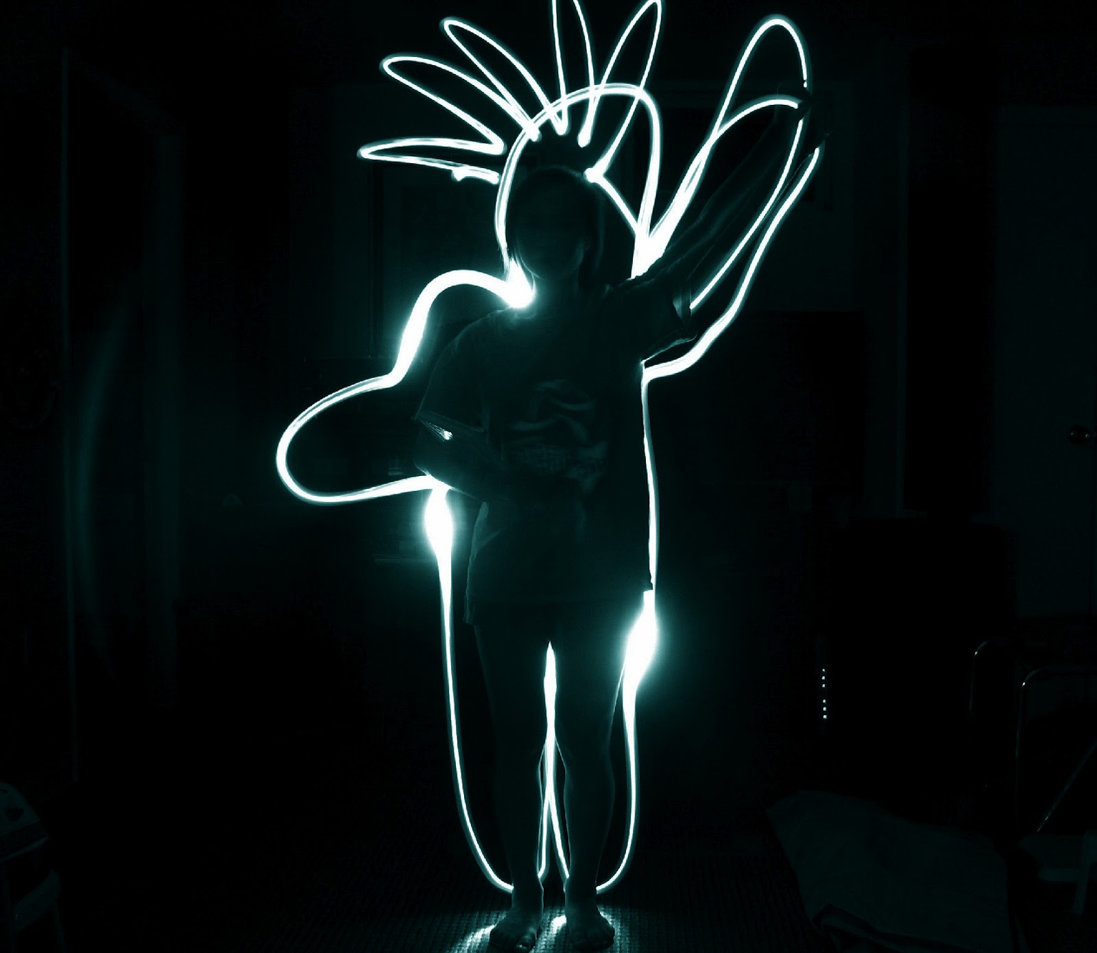 Digital Photography Class Photo Assignment 5 Light Painting digital-photography-class-photo-assignment-5-light-painting