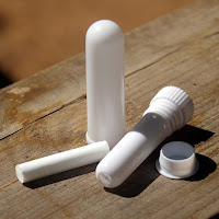 Drug Rehab Clinics & Addiction Treatment: Propylhexedrine Benzedrex ...