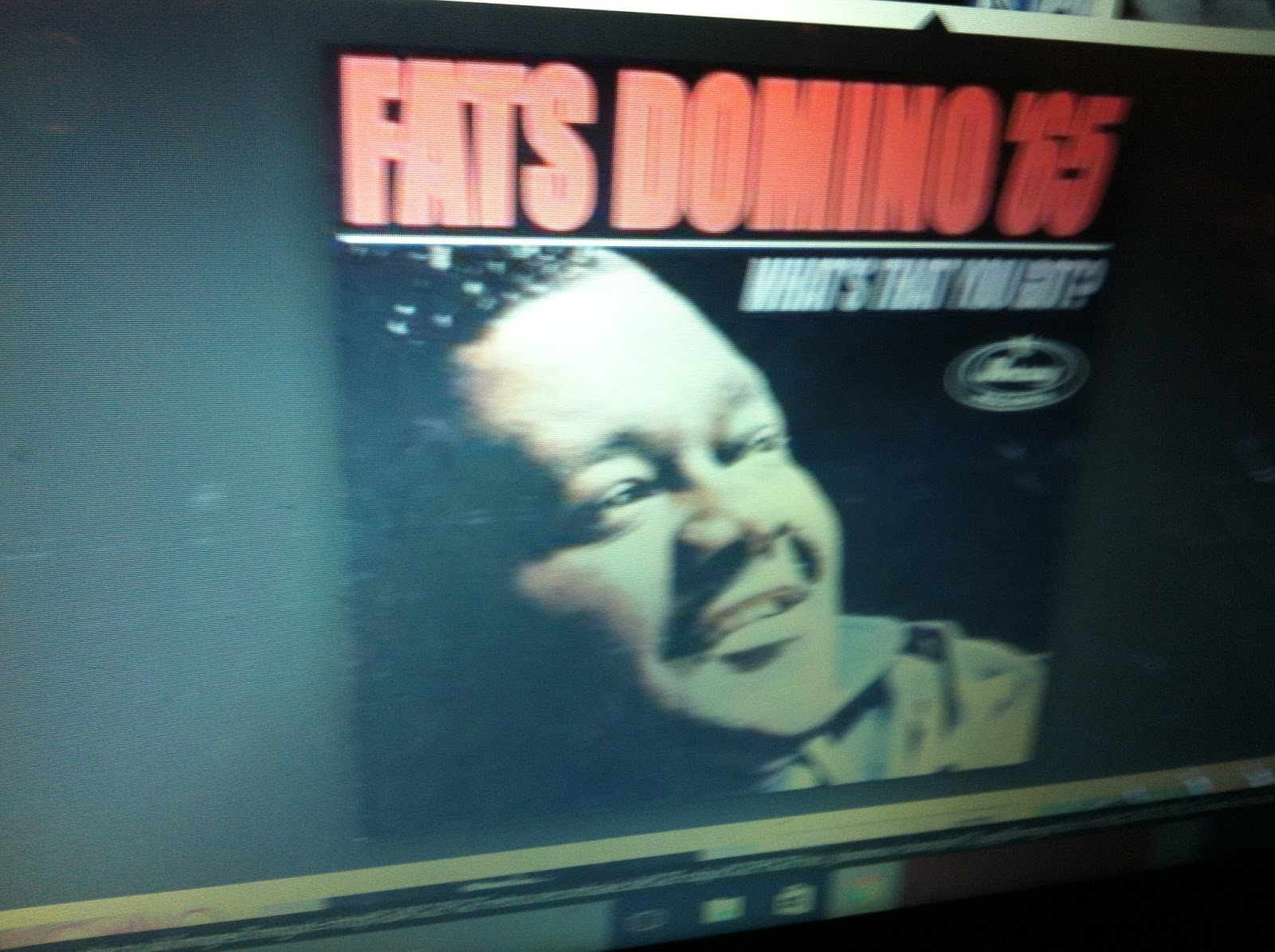 THE BLACK SOCIAL HISTORY:: BLACK SOCIAL HISTORY - AFRICAN AMERICAN ...