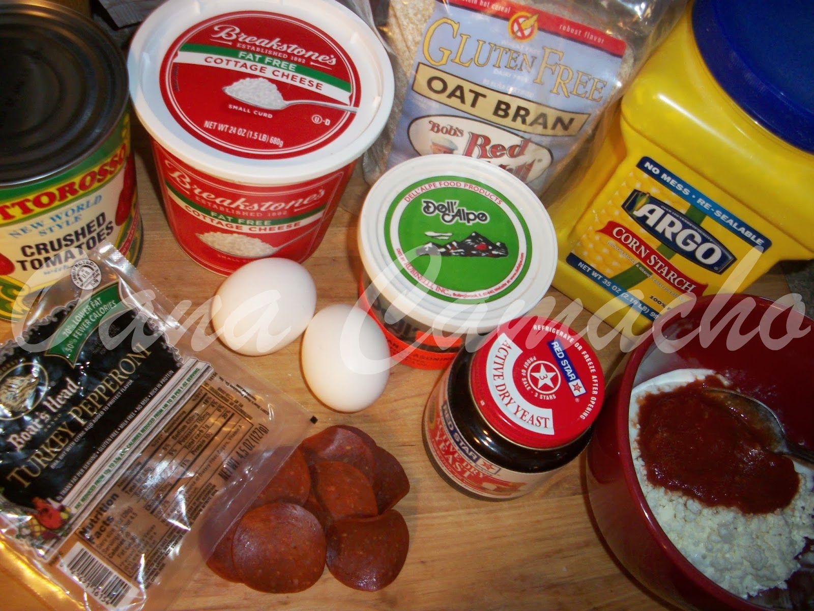 Cooking with love ! : PIZZA SNACKS