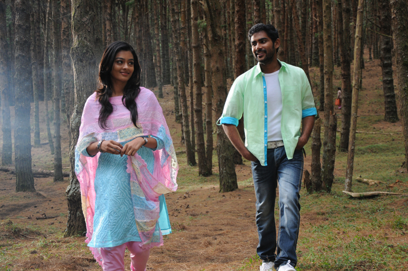 Mathapoo Latest Movie Stills | TELUGU MOVIE TELUGU MOVIES SONGS VIDEO ...
