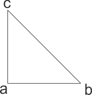 Circumference of Triangle ~ Math Journals