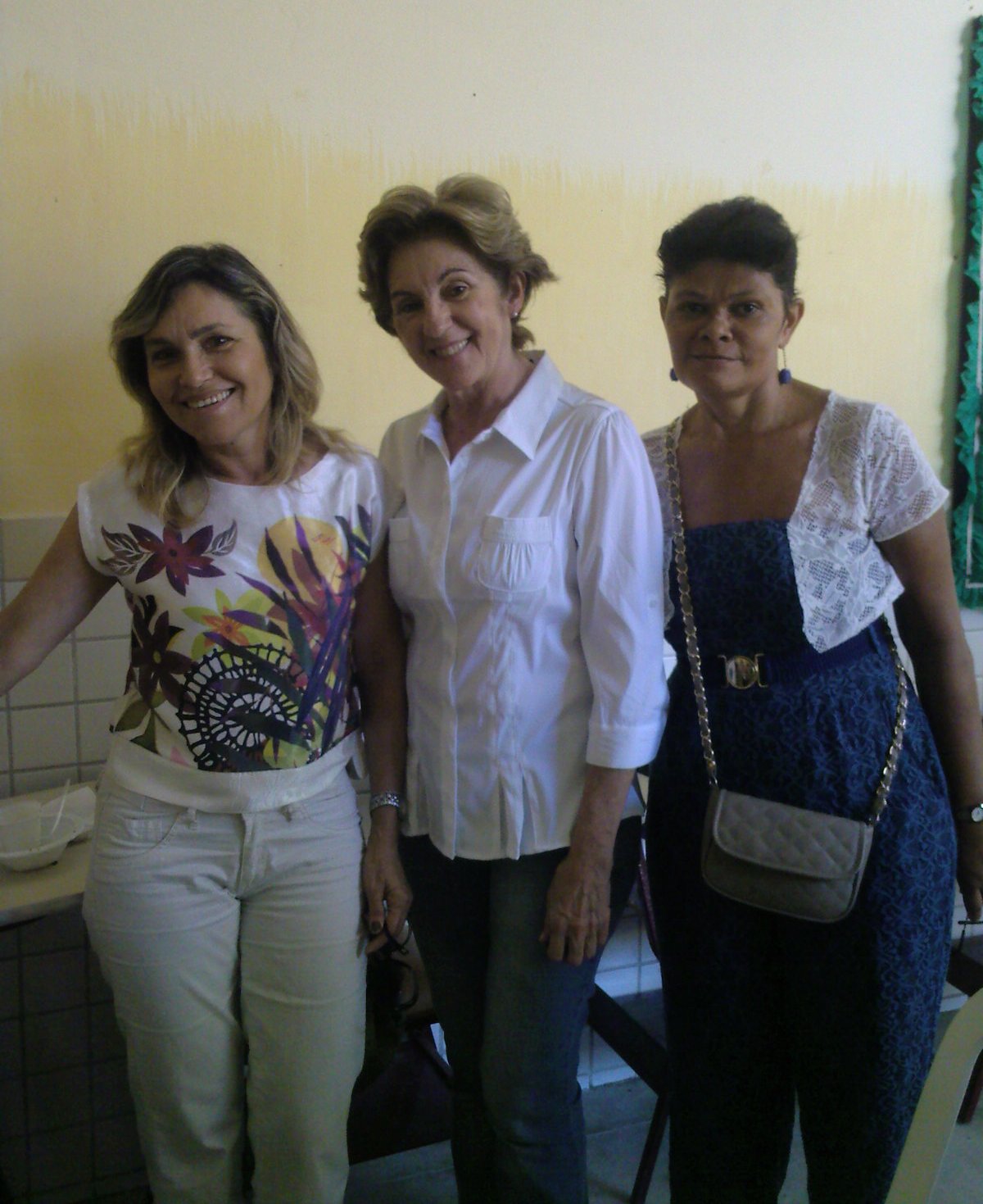 12ª DIREC: REUNIÃO ESPECIAL NO CEJA PROFESSOR ALFREDO SIMONETTI 12ª DIREC: REUNIÃO ESPECIAL NO CEJA PROFESSOR ALFREDO SIMONETTI