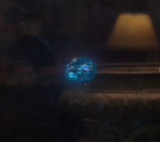 Hablemos del MCU (Universo Cinematográfico de Marvel): GEMAS DEL INFINITO.