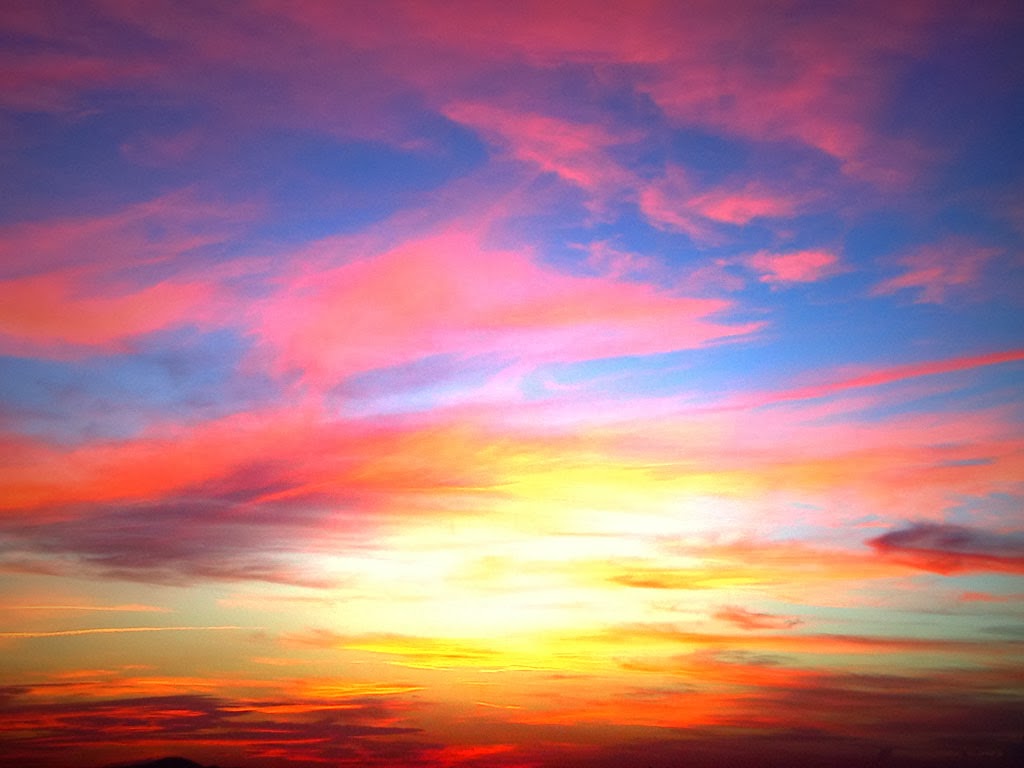 Más allá de la Distancia