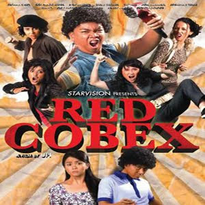 KUMPULAN GAME ATAU FILM