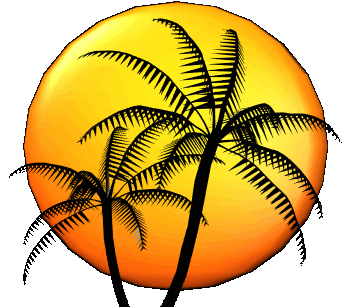 GIF ANIMADOS... : GIF ANIMADO TRANSPARENTES (SOL)