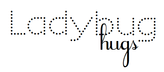 desert diva : Little creatures / creepy crawlies