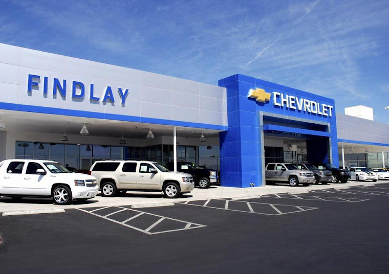 Let's Be Frank: Pink Camaros Are All The Rage