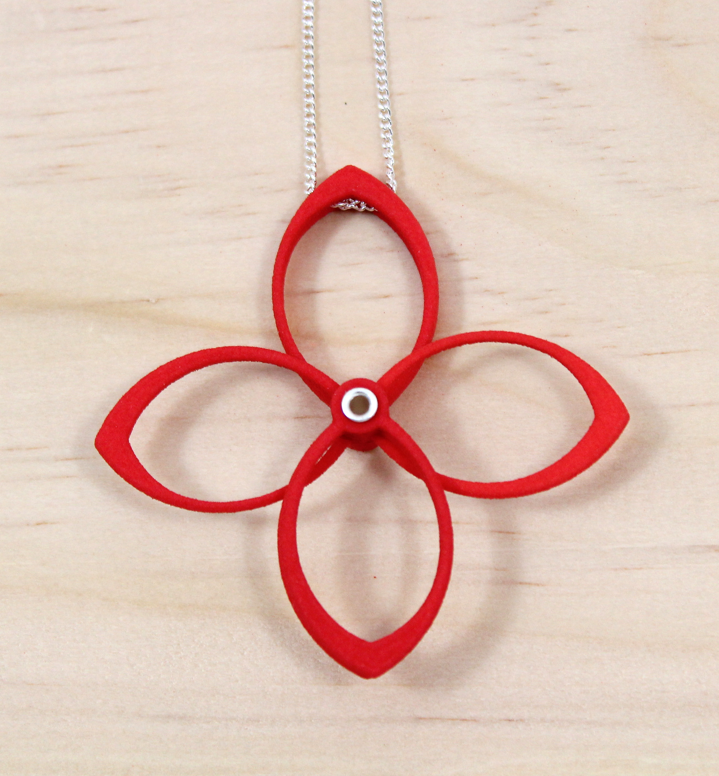 KINETIC PATTERNS : INSTRUCTIONS