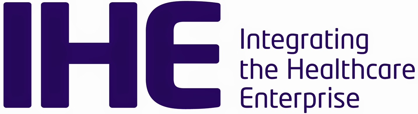 IHE en español : ¿Que es IHE en español?