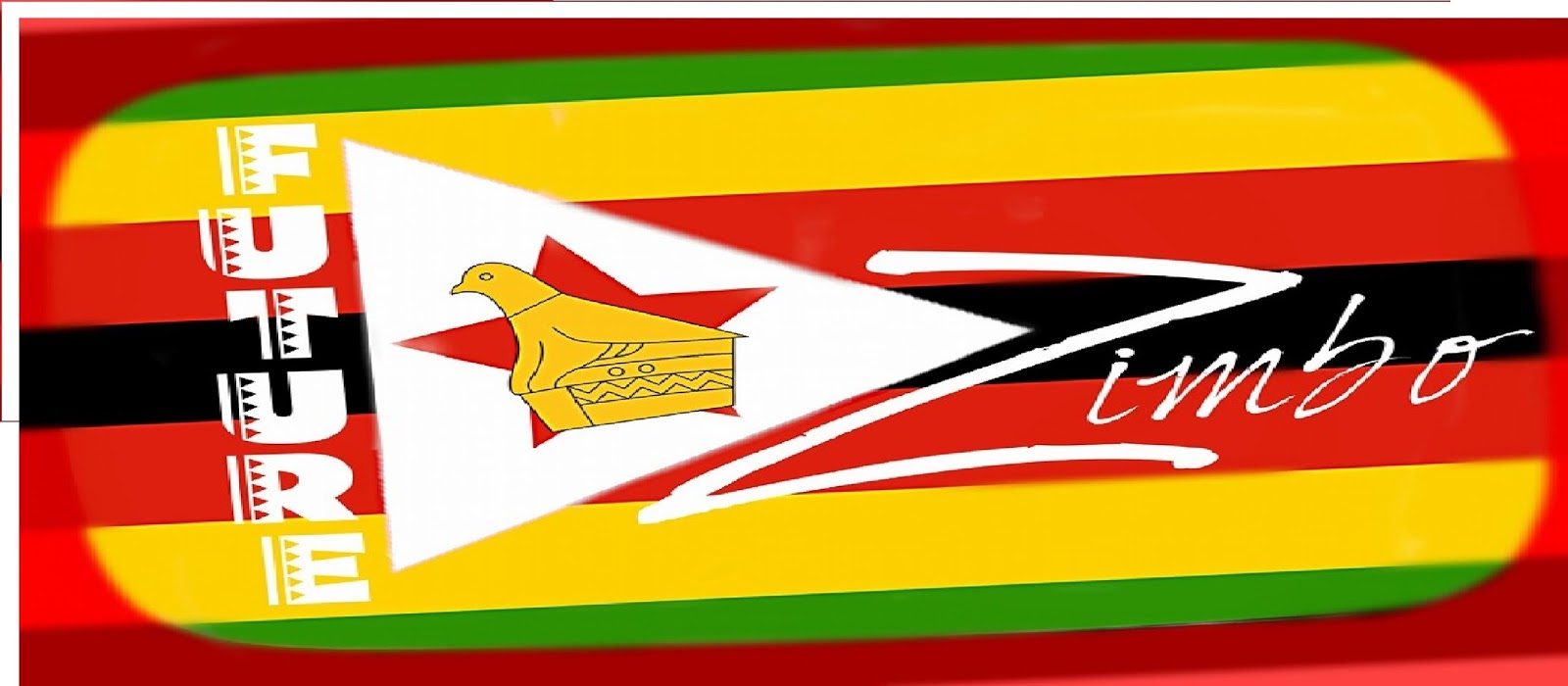 Future Zimbo. : Youtube! Is it for Zimbos?